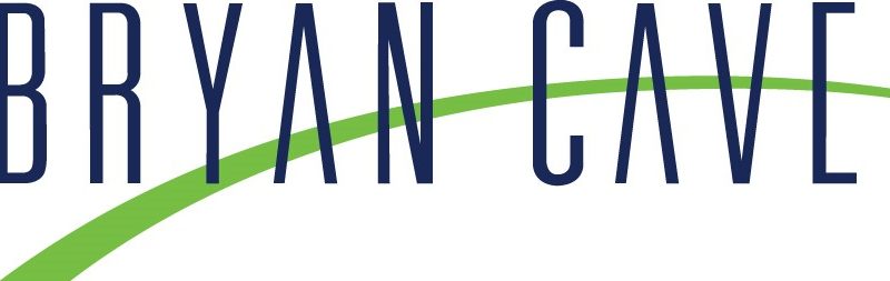 Bryan_Cave_Logo – MAJUNKE.com