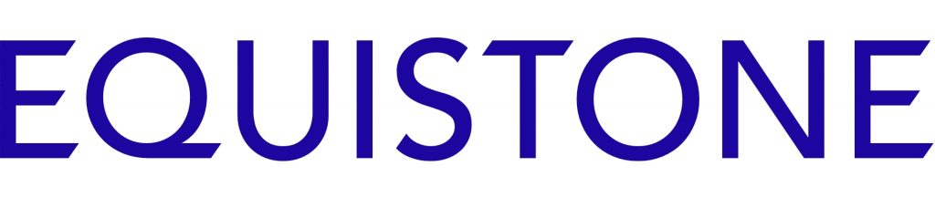 Teilverkauf bei Equistone-Portfoliounternehmen: RENA veräußert sein ...