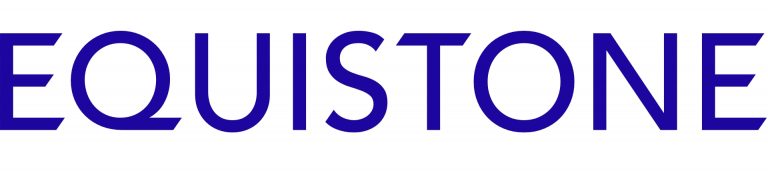 Equistone-Portfoliounternehmen Sihl erwirbt Dietzgen Corporation ...