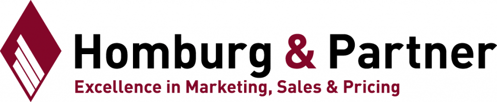 hompar – MAJUNKE.com