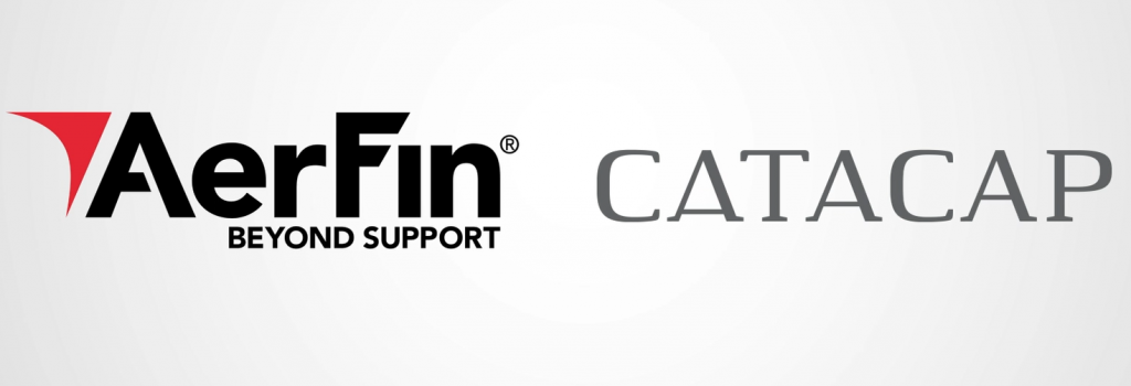 CataCap – MAJUNKE.com