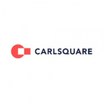 Carlsquare erweitert Frankfurter Standort um M&A-Team und ernennt neue ...