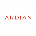 Ardian wirbt USD 30 Mrd. für bislang weltweit größte Private-Equity ...