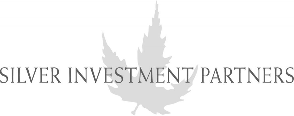 Silver Investment Partners verlängert Investment in PTF Group mit neuer ...