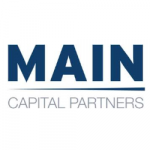 Main Capital Partners schließt erfolgreich 6-monatiges Dual-Fundraising ...