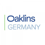 Oaklins Germany berät die Peter Möhrle Holding beim Verkauf der GROFA ...