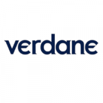 Verdane erwirbt Portfolio von fünf deutschen Technologieunternehmen von ...