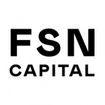 FSN Capital ernennt Moritz Hafner zum Partner – Ausbau der DACH ...