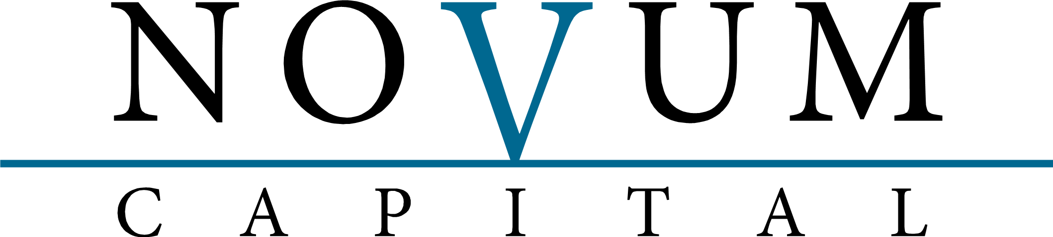 novum- – MAJUNKE.com