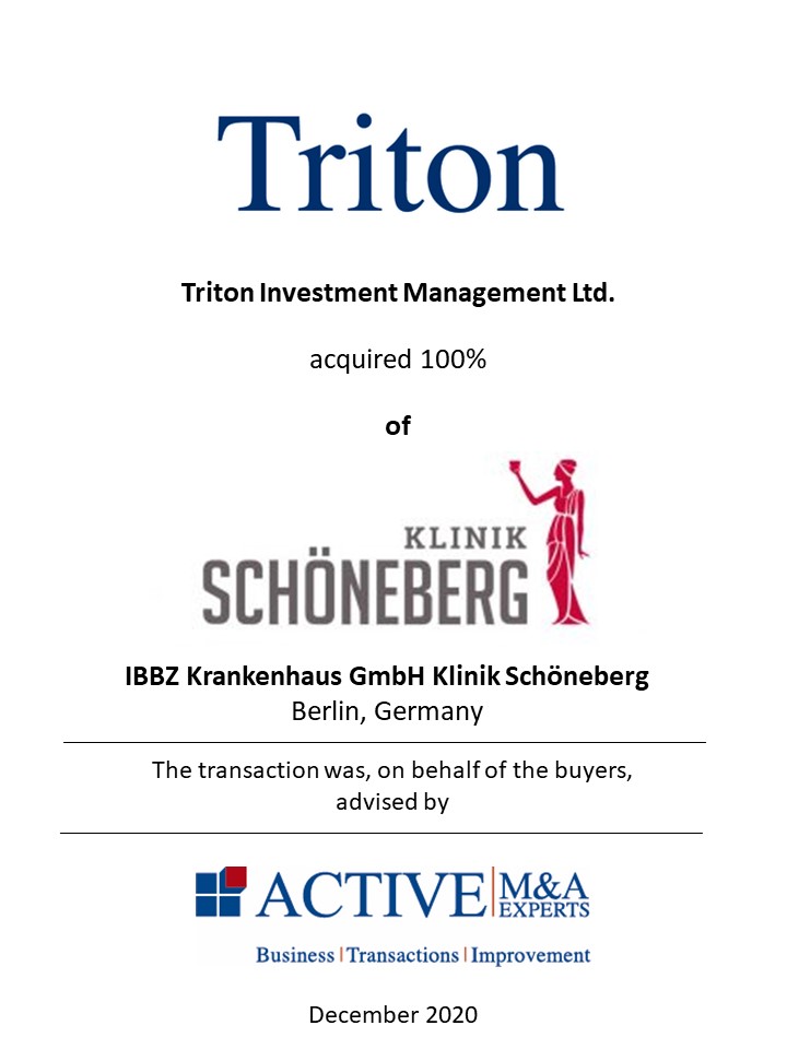 schoeneberg – MAJUNKE.com