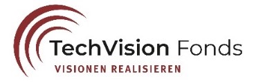 techvision – MAJUNKE.com