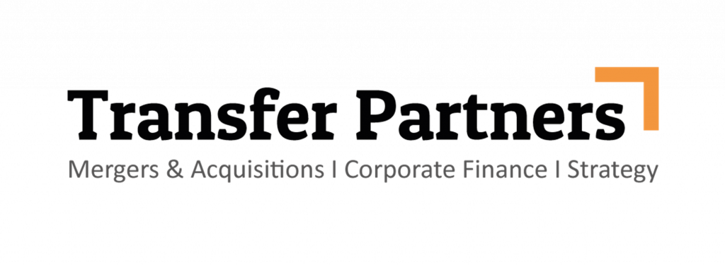 Transfer Partners eröffnet einen neuen Standort in München – MAJUNKE.com