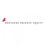 Deutsche Private Equity gibt Exit der Primutec Solutions Group bekannt ...