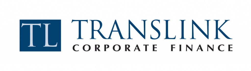 Translink_CF – MAJUNKE.com