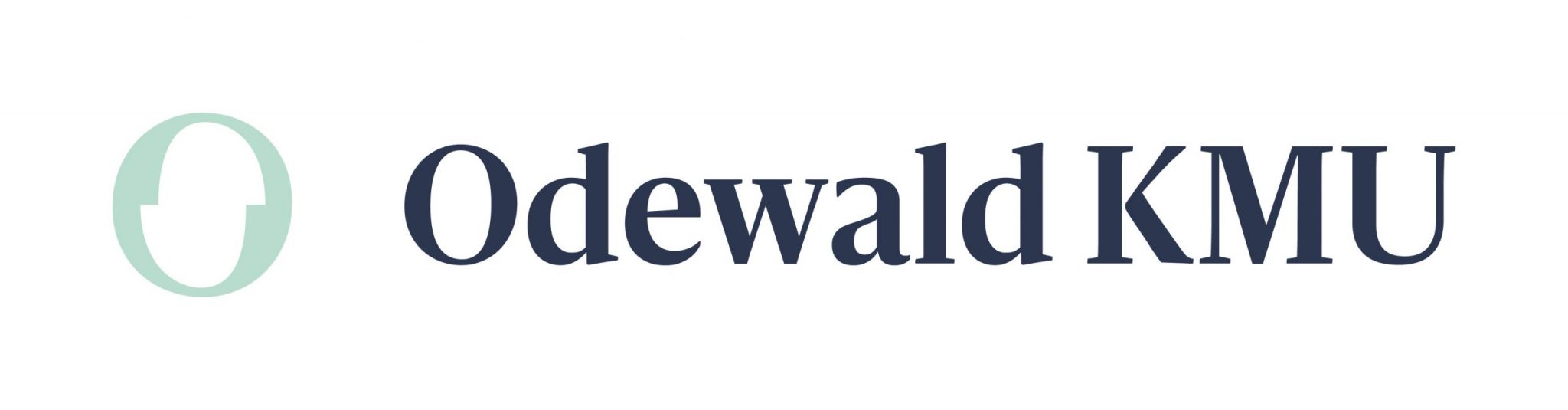 OdewaldKMU_Logo – MAJUNKE.com