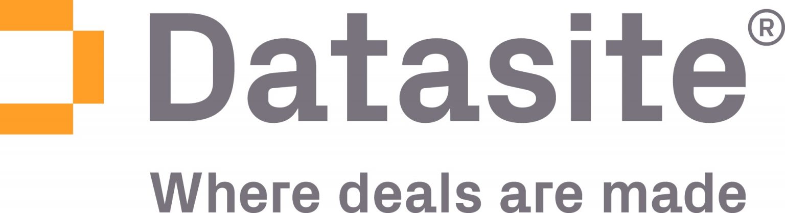 Datasite – MAJUNKE.com