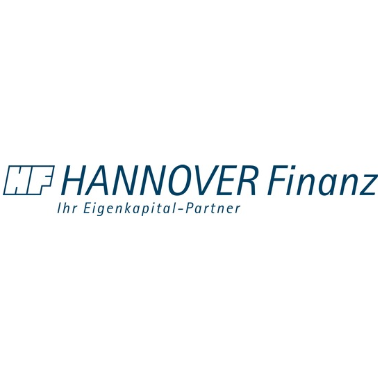 HANNOVER Finanz expandiert in neues Geschäftsfeld mit Fokus auf ...