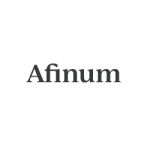 Afinum beruft Dr. Philipp Schülin und Anton Bergmann zu weiteren ...