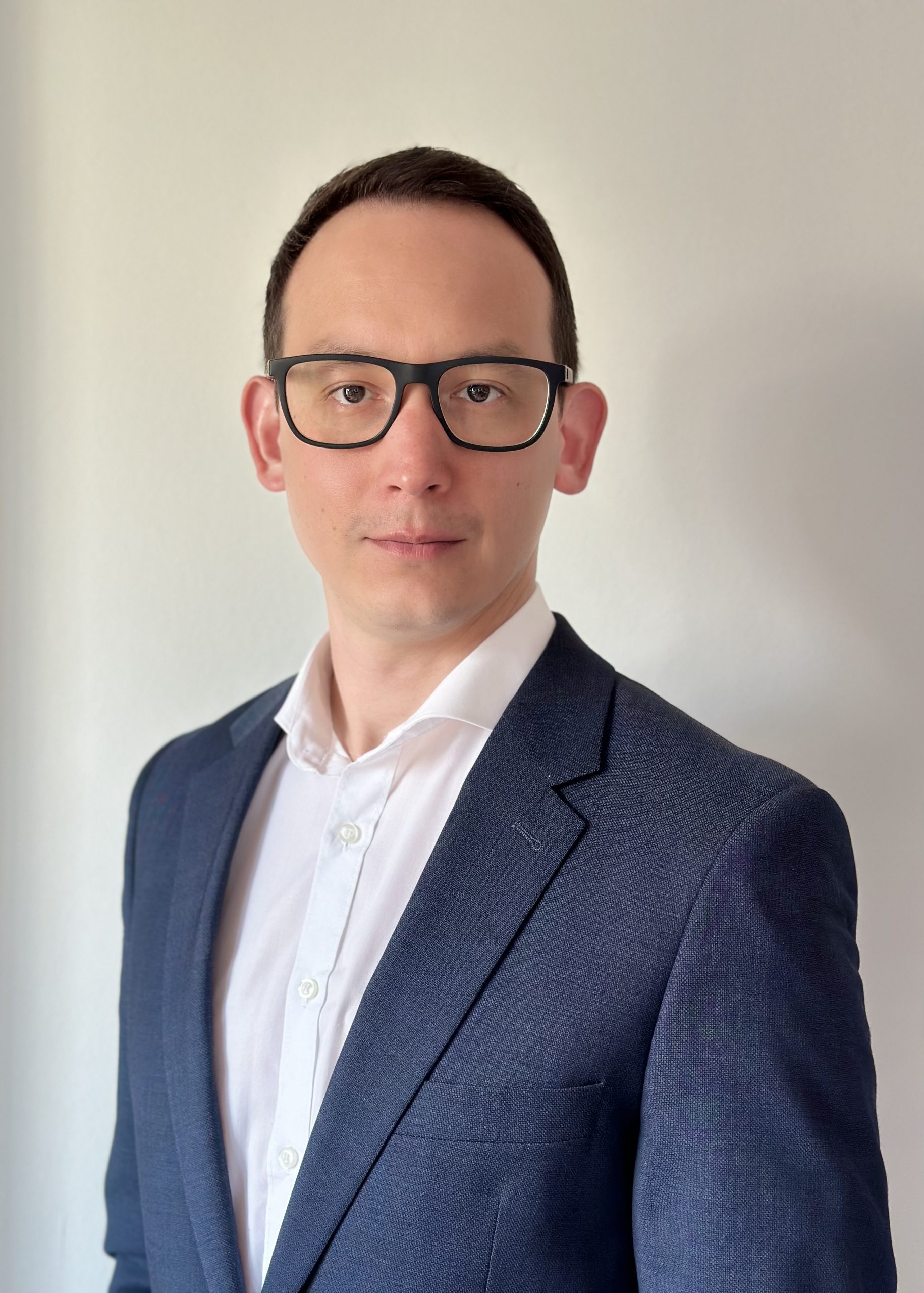 Deloitte erweitert sein Debt & Capital-Advisory-Team mit Ying-cai Wang ...