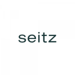 Seitz advises Carasent Group on the acquisition of DATA-AL – MAJUNKE.com