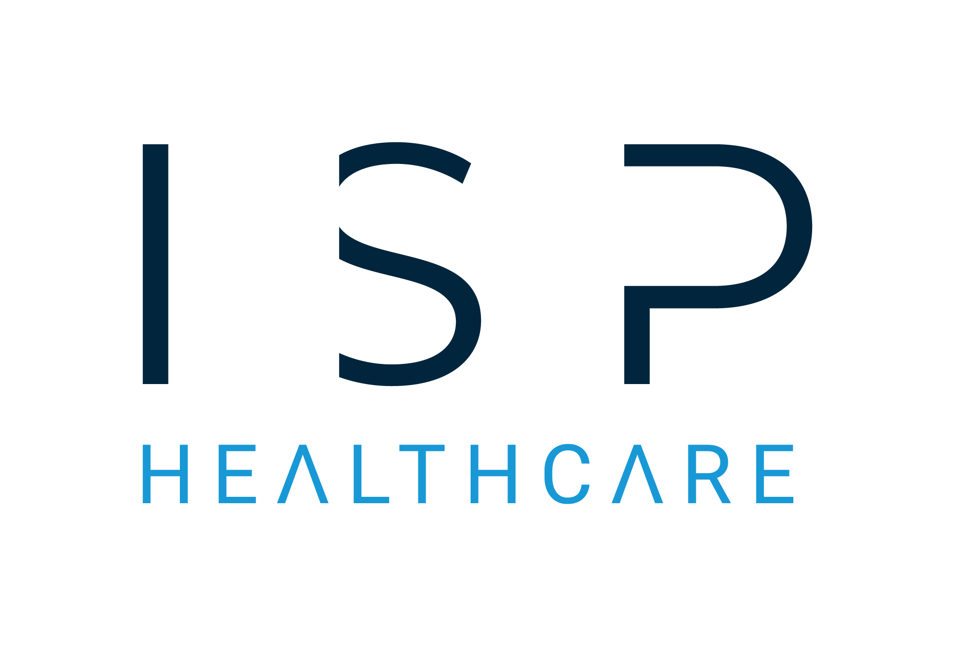 Zunehmende M&A-Aktivitäten im Bereich Life Sciences erwartet: ISP ...