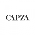CAPZA verstärkt seine Investmentteams für Private Debt und Private ...